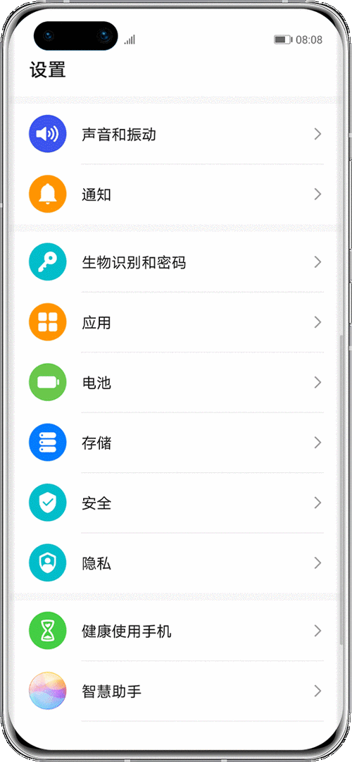 csgo为什么不能重新连接图标