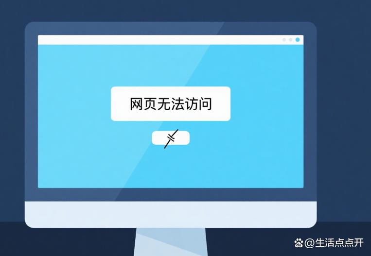电脑网页页面不能往下拉图标