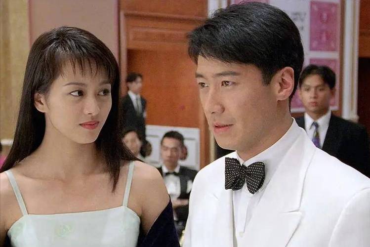电影《黎明》菲律宾游戏截图