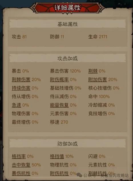 英雄没有闪内置作弊菜单图标