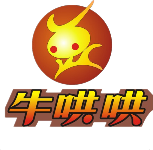 牛哄哄靠谱吗截图