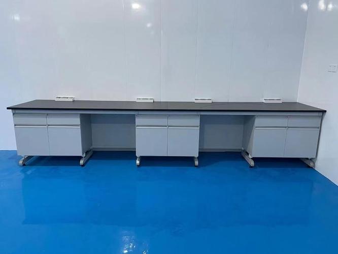 完整工作台怎么做图标