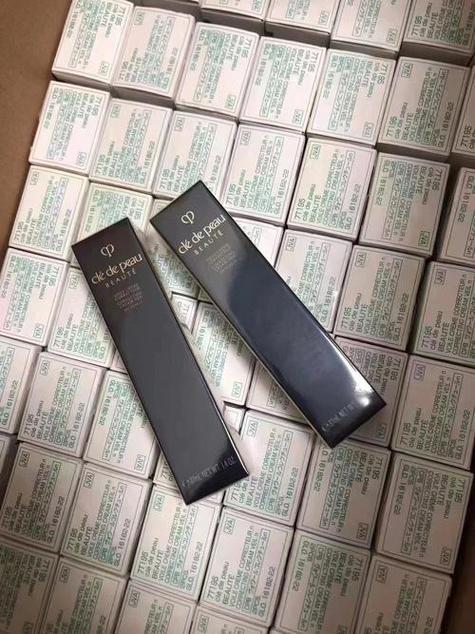 韩版和日版的区别图标