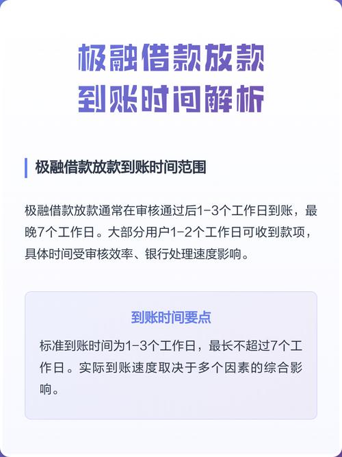 极融借款能借到钱吗图标