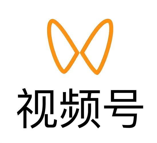镇江中院圣迪雅返款公告
