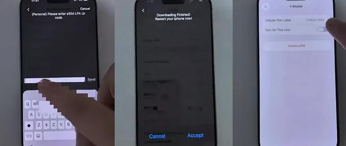 苹果卡贴机无法进入系统截图