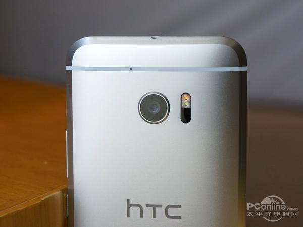 HTC官方社区图标