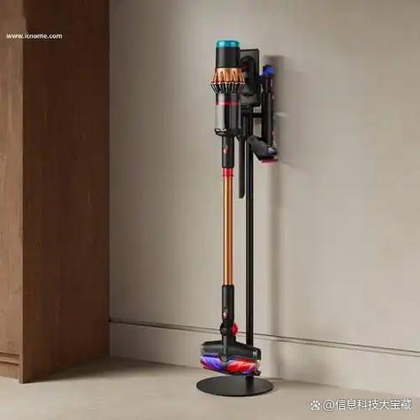 戴森吸尘器价目表截图