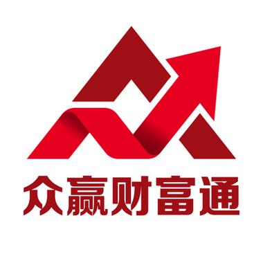 众赢财富通app最新版本图标