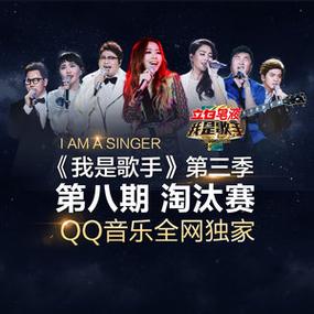 双鱼视频官网下载图标