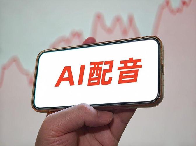 功放机开大音量有破音截图