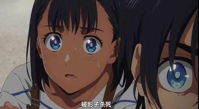 自动字幕不见了怎么恢复