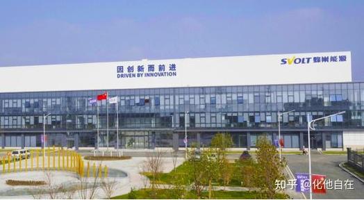 蜂巢公司投诉电话图标