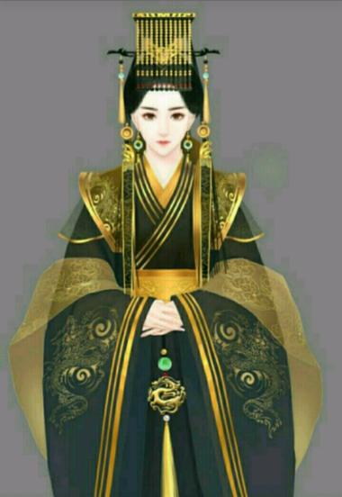 闪艺宛真传图标
