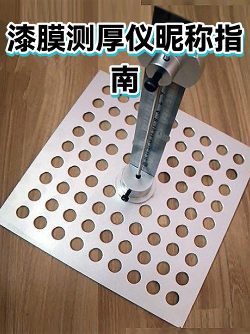 昵称重复空白代码图标