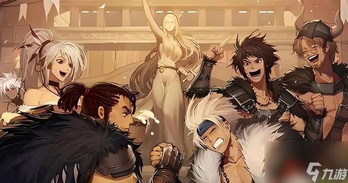 dnf黑屏无响应图标