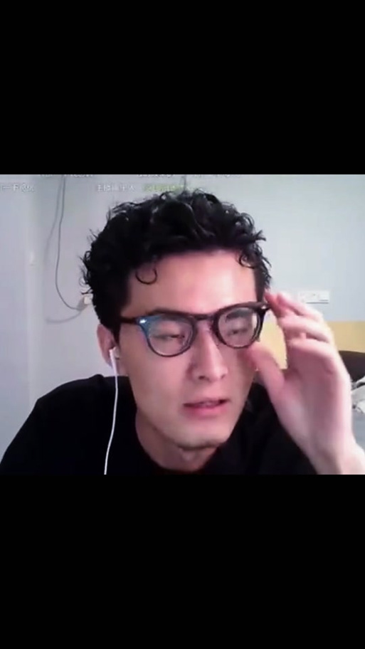 抖富二代图标