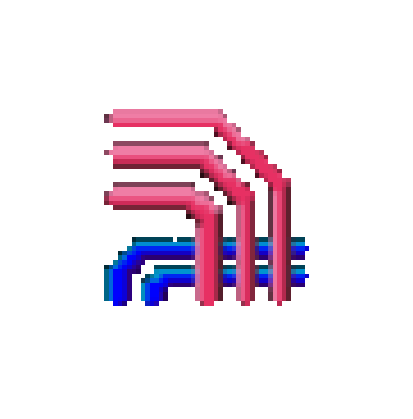 STC-ISP图标
