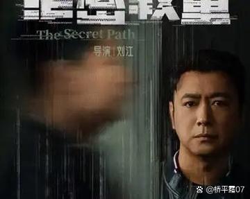 《秘密对决》在线观看图标