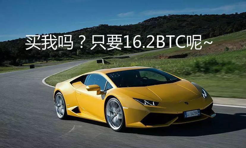 kishuinu币最新消息图标