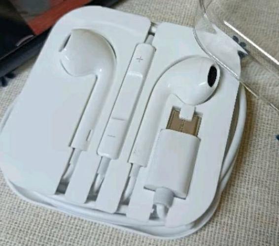 type-c接口耳机没声音图标