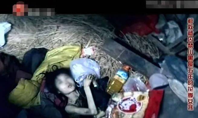 姐姐的囚禁游戏下载图标