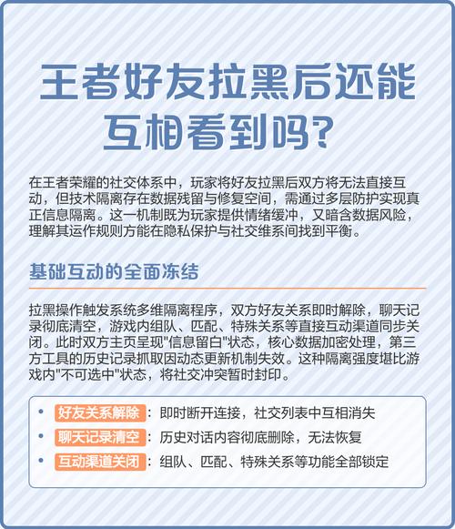 通过王者容易好友加微信截图