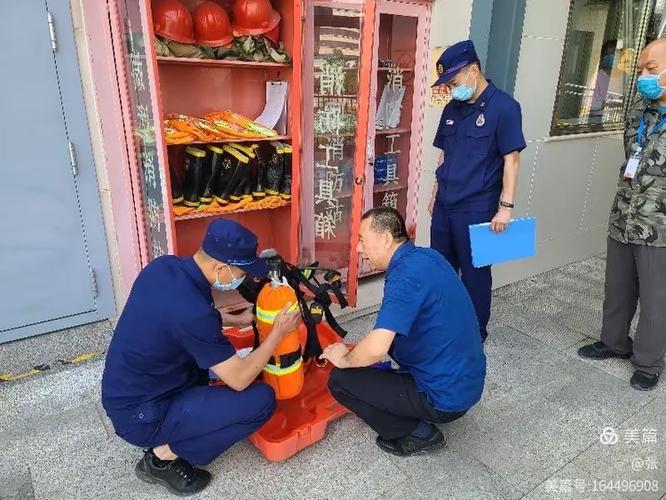 锁匙断了在锁里面怎么取出来图标