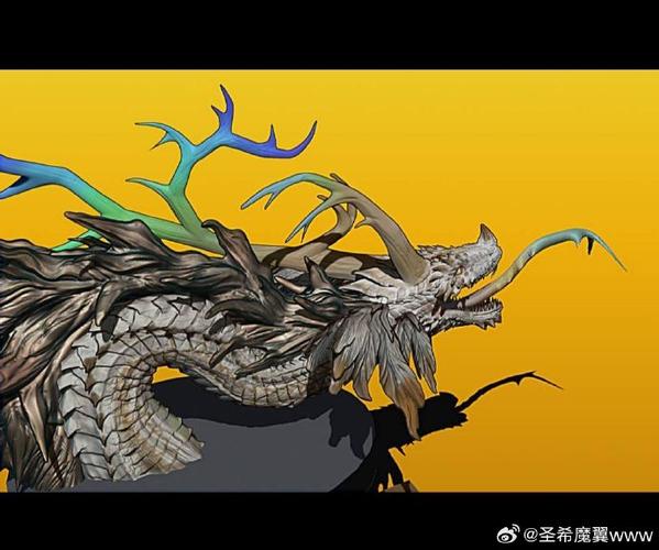 龙族幻想和楚留香画质图标
