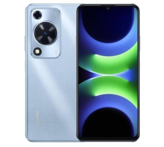 移动IPTV回放免费看截图