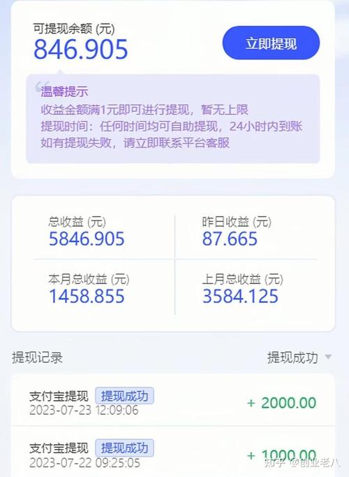 Al自动挂机赚钱2.9.6图标