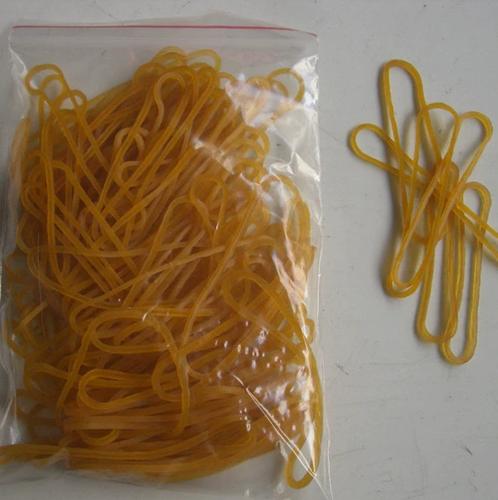 橡皮筋图标
