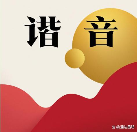 suki是正规平台吗图标