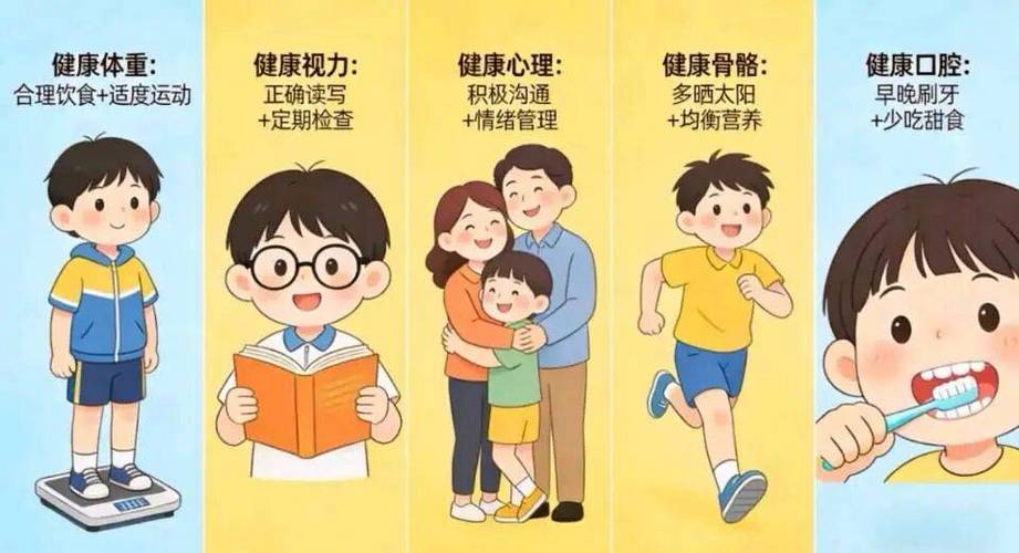 孩子游戏成瘾怎么办孩子沉迷游戏图标