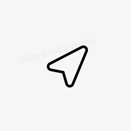 鼠标指针反方向移动截图