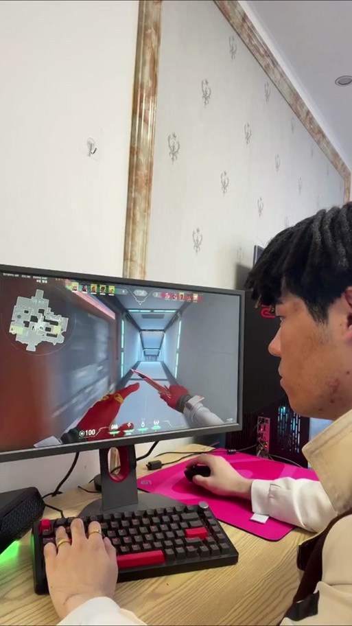 联盟刷怒焰裂谷图标
