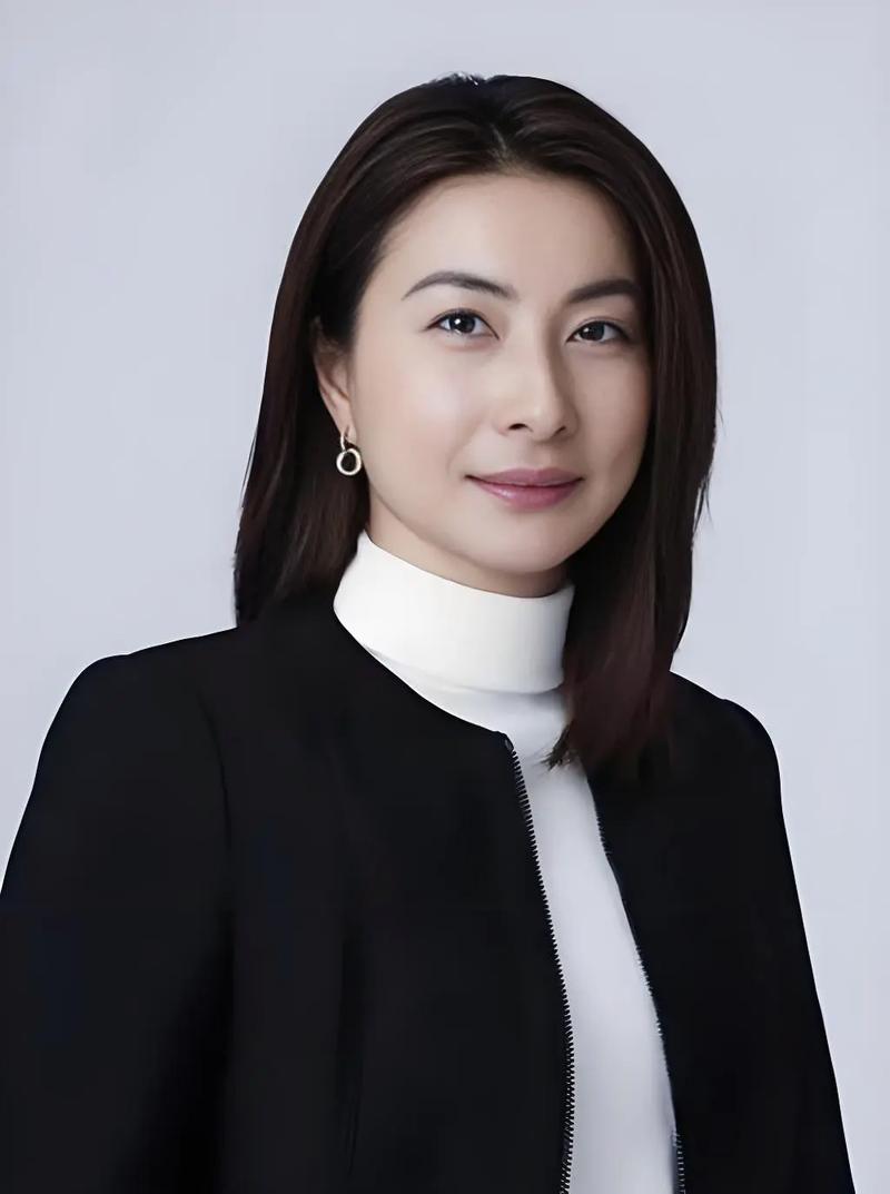 郭晶晶是基督教还是佛教