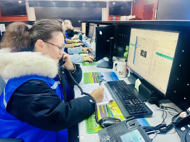 饿了么调度员都干什么图标