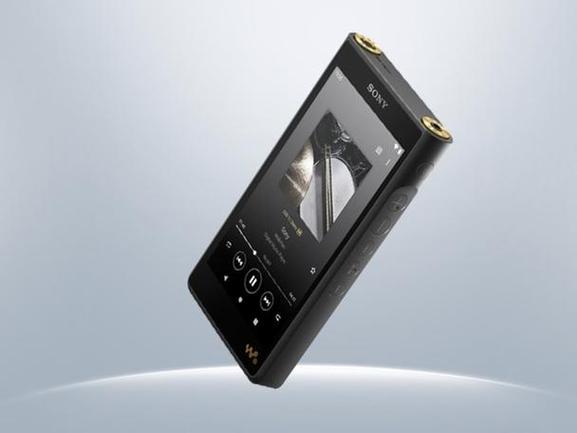 sony耳机蓝牙连接不上图标