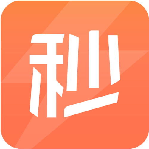 秒白条图标