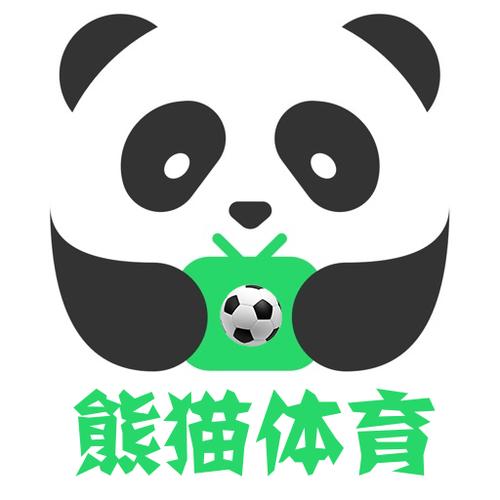 熊猫体育官网入口截图