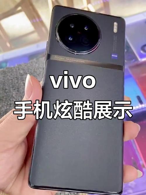 短视频拍摄手机哪个好截图