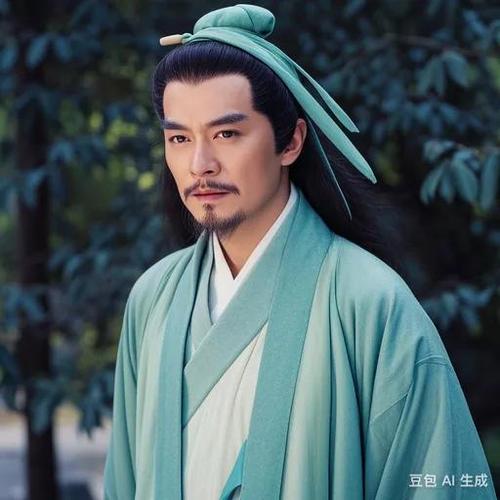 黄药师为什么叫药师图标