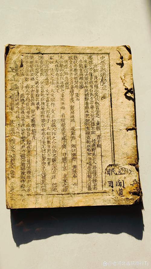 崔中石的原型是谁图标