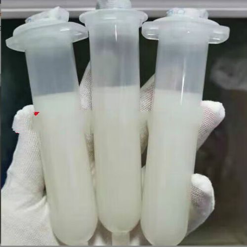 手机壳用什么胶水粘图标