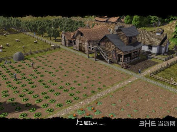放逐之城mod大全图标