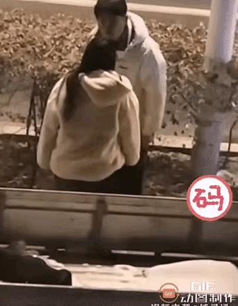 微小说《吵架》图标