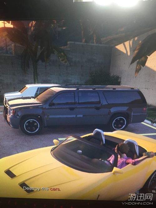 gta5如何快速刷经验图标