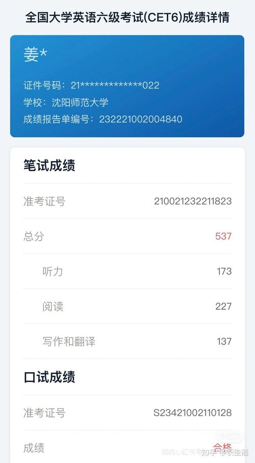 百词斩六级估分准不准图标