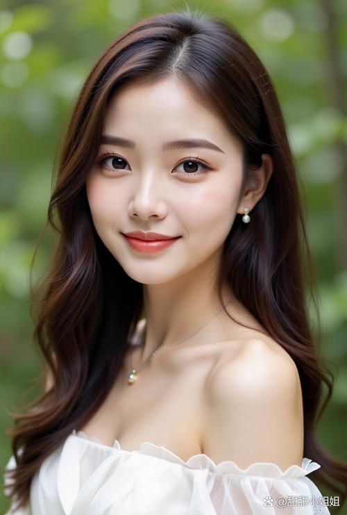 美图拍照怎么去掉标志图标